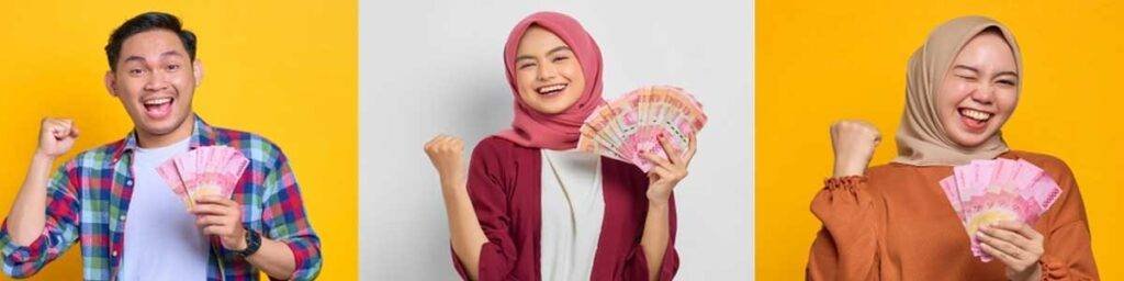 Most Powerful Isme Azam Dua for Success - Qurani Dua